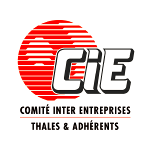 CIE Thales & Adhérents